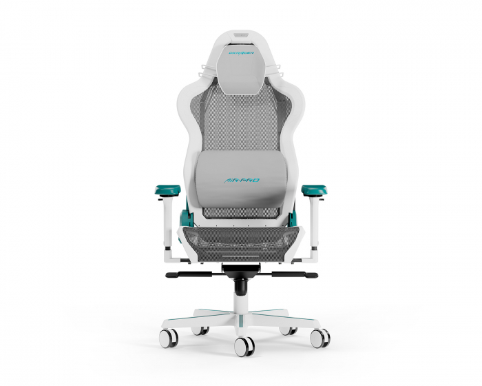 Computer chairs for Gamers | DXRacer-Europe.com - Official®