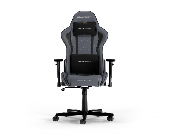 Computer chairs for Gamers | DXRacer-Europe.com - Official®