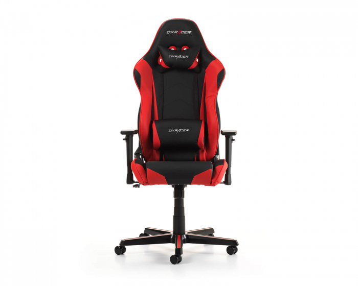 Computer chairs for Gamers | DXRacer-Europe.com - Official®