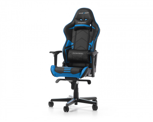 Computer chairs for Gamers | DXRacer-Europe.com - Official®