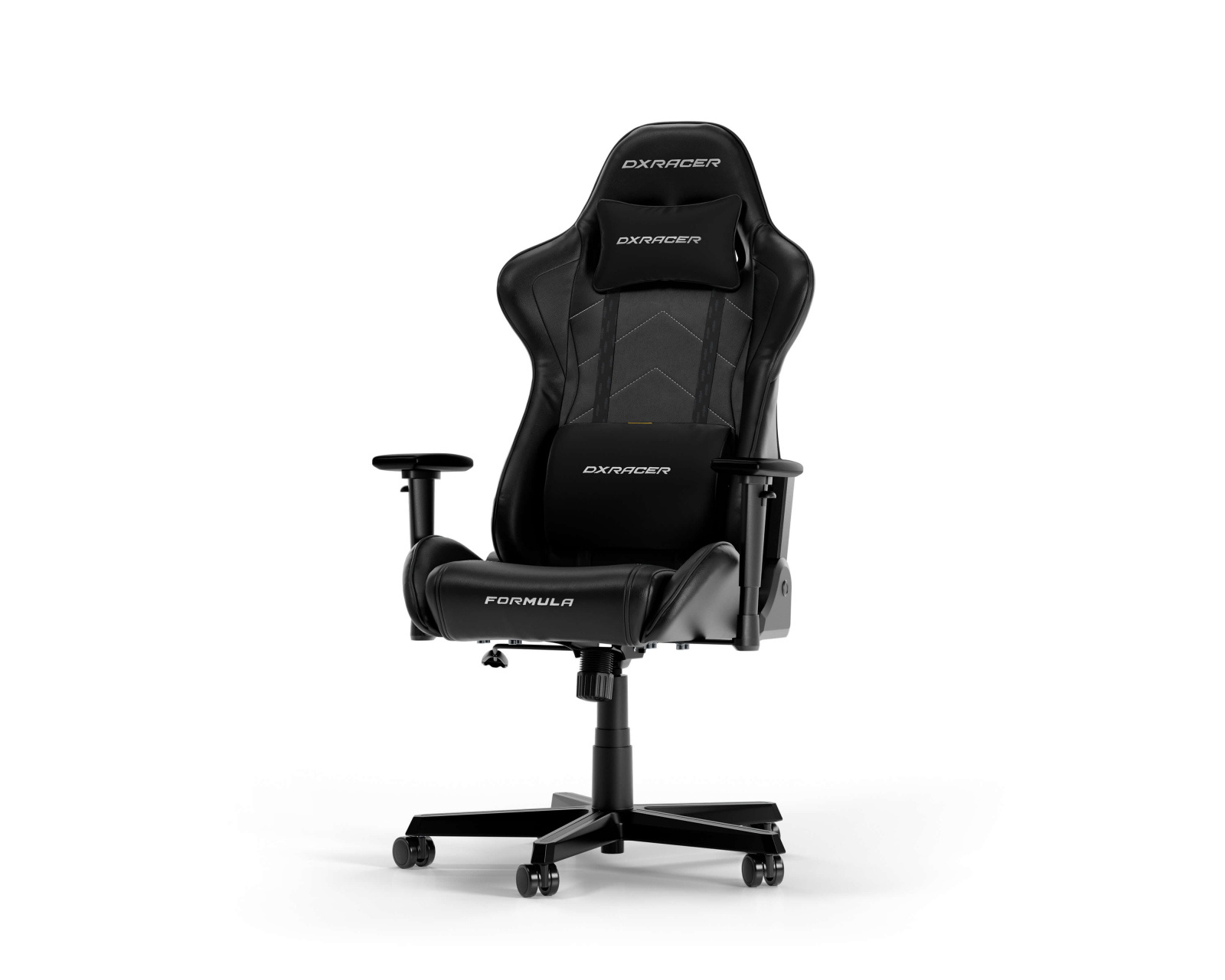 Dxracer gaming chair black friday store