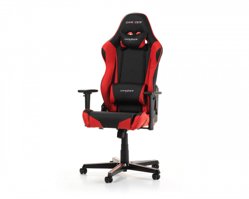 Computer chairs for Gamers | DXRacer-Europe.com - Official®