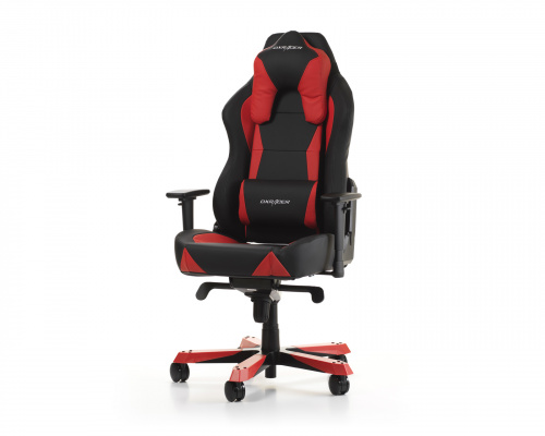 Gaming Chair - Buy DXRacer Chairs at DXRacer-Europe.com